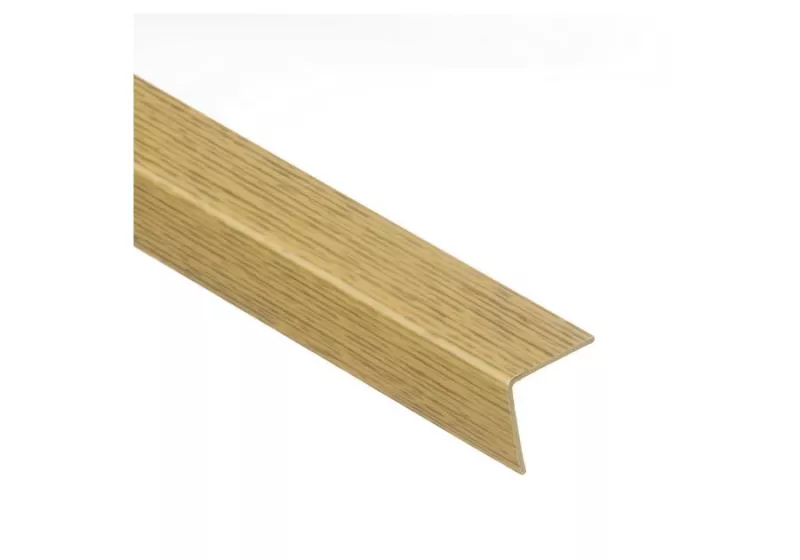 Profile protectie colt Profil PVC pentru protectie colt, C-P...