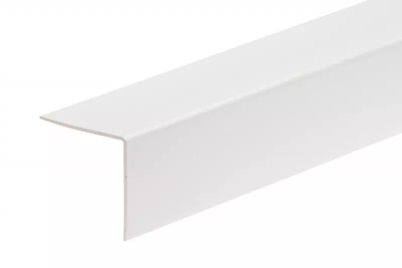 Profile protectie colt Profil PVC pentru protectie colt, C-P...