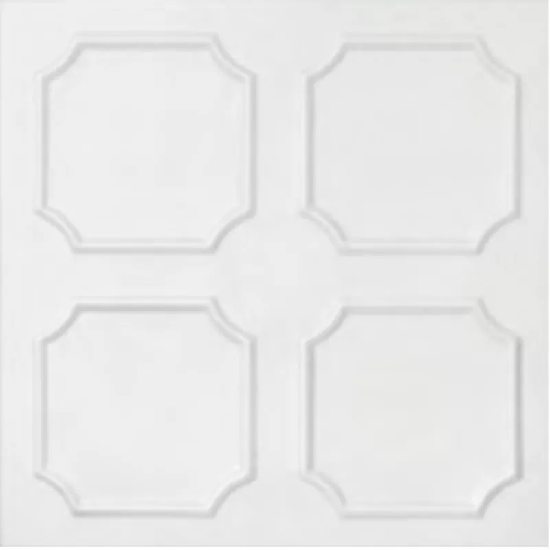 Tavane decorative Tavan fals decorativ, polistiren extrudat,...