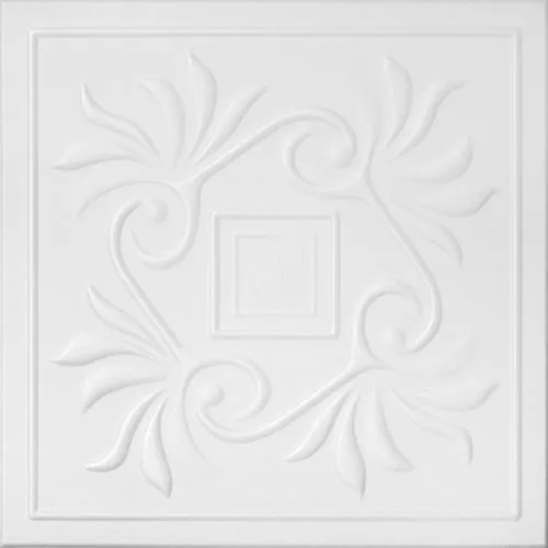 Tavane decorative Tavan fals decorativ, polistiren extrudat,...
