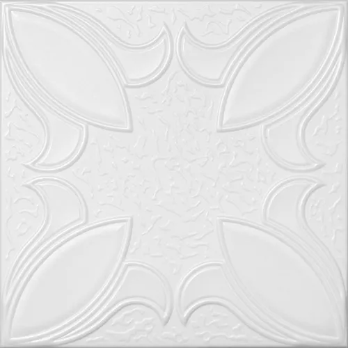 Tavane decorative Tavan fals decorativ, polistiren extrudat,...