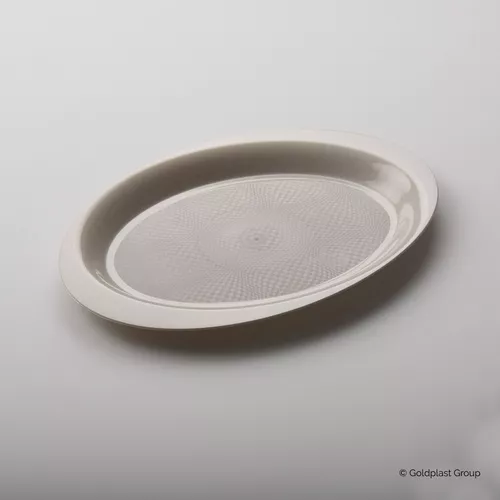 Profipacking.ro - Ambalaje Și Caserole - Ambalaje Cofetării