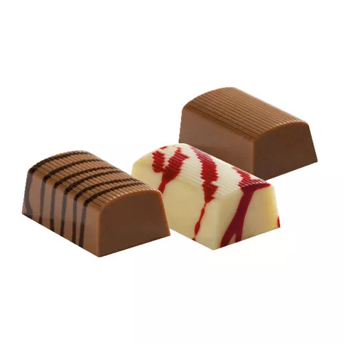 Ustensile cofetarie PROFI PACKING