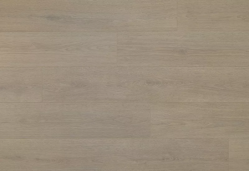 Parchet Laminat RAVELI Pret: de la 50 lei /m2