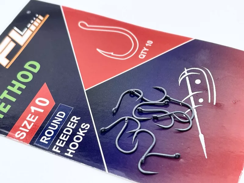 Carlige Crap - Senzor Planet