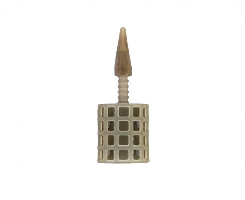 COSULET PRESTON ICM CAGE FEEDERS IN-LINE 12g snz.ro