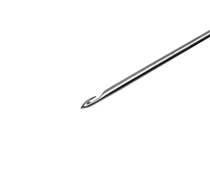 Monturi Crap, Ten, Feeder & Accesorii