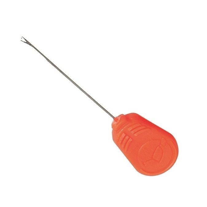 Trusa lui Vladut Mateianu