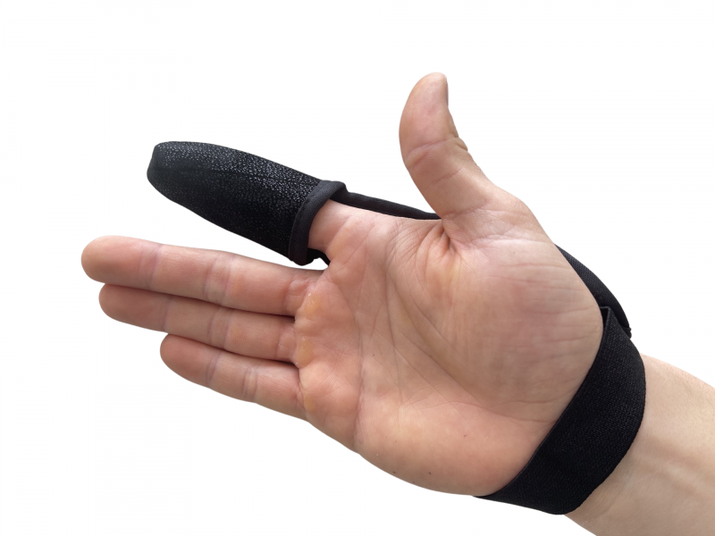 Accesorii Nadire - Senzor Planet