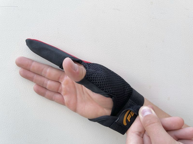 Accesorii Nadire - Senzor Planet