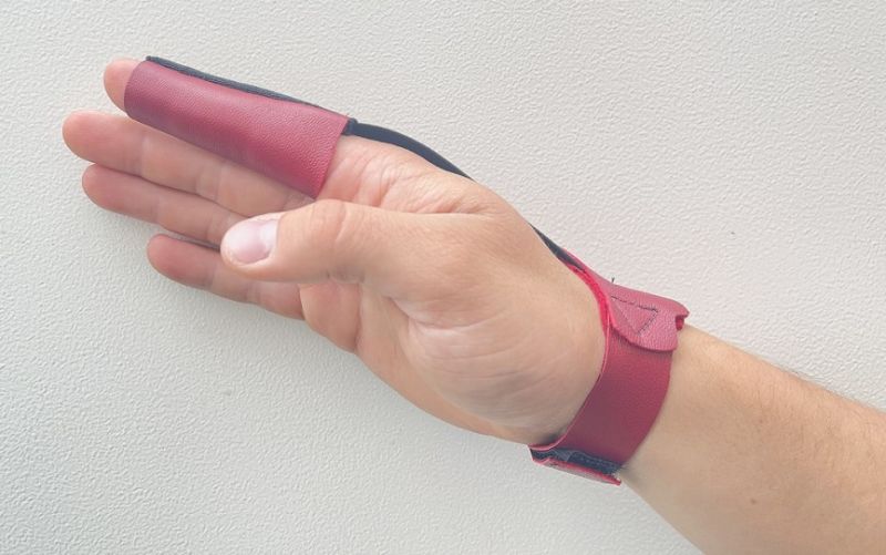 Accesorii Nadire - Senzor Planet