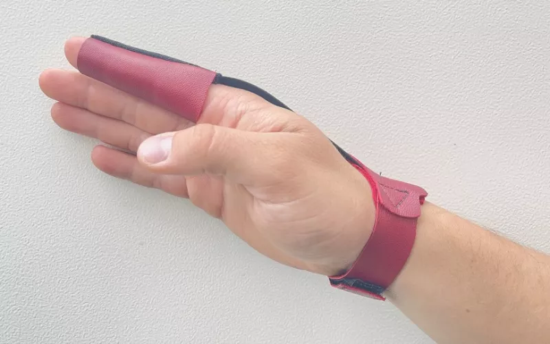 Accesorii Nadire - Senzor Planet