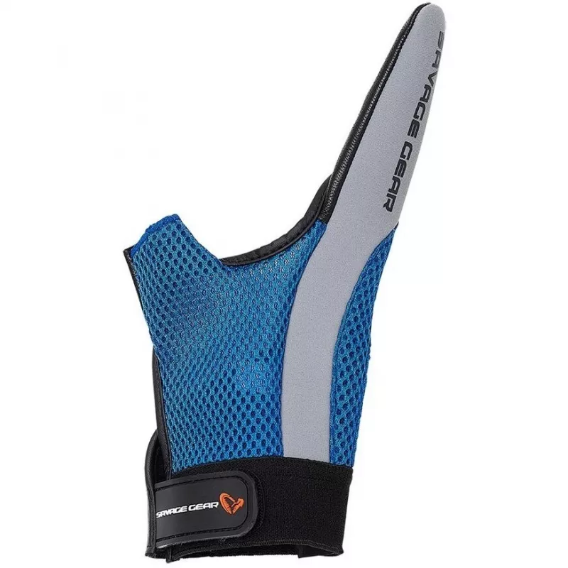 Accesorii Nadire - Senzor Planet