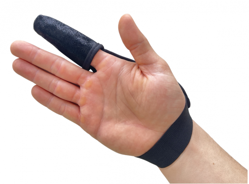 Senzor Planet – Nadă Peste Tot | Produse Noi 2022