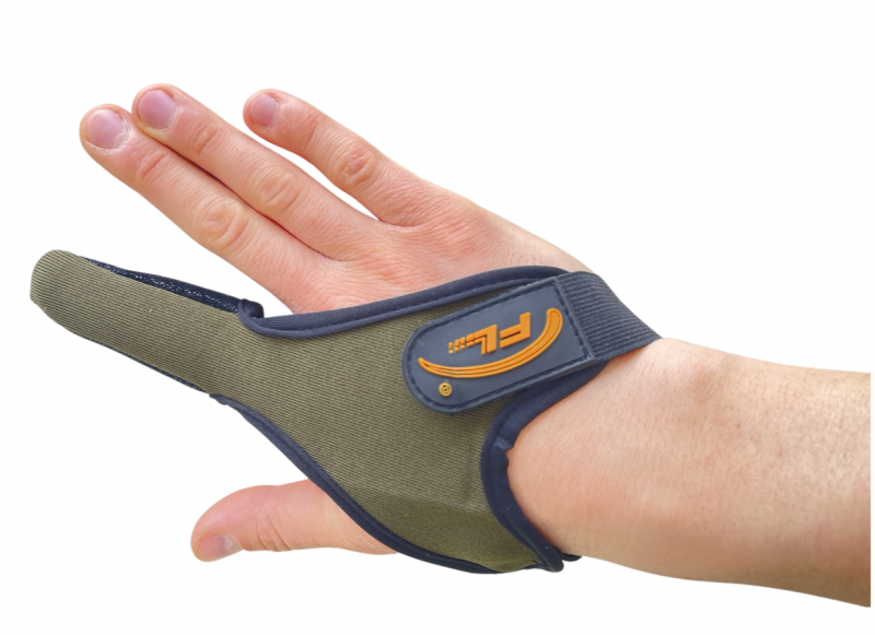 Accesorii Nadire - Senzor Planet