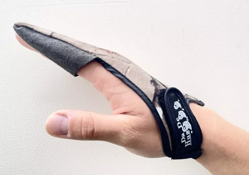 Accesorii Nadire - Senzor Planet