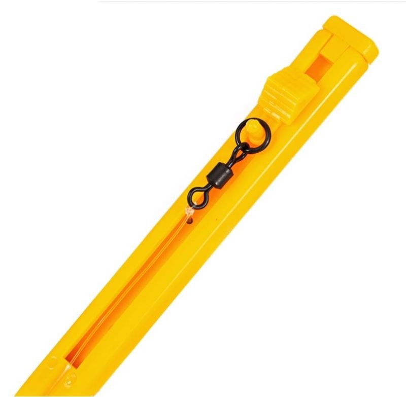 Monturi Crap, Ten, Feeder & Accesorii