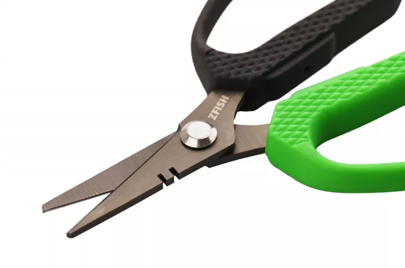 Monturi Crap, Ten, Feeder & Accesorii