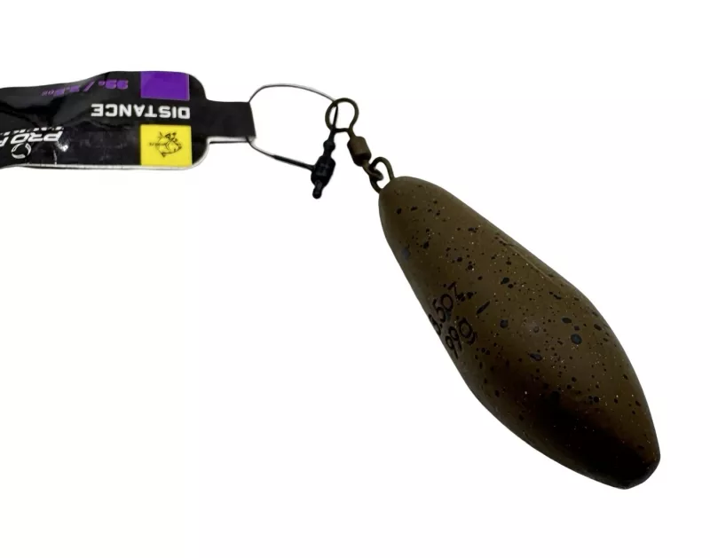 Plumbi si Momitoare pentru Crap, Caras sau Feeder