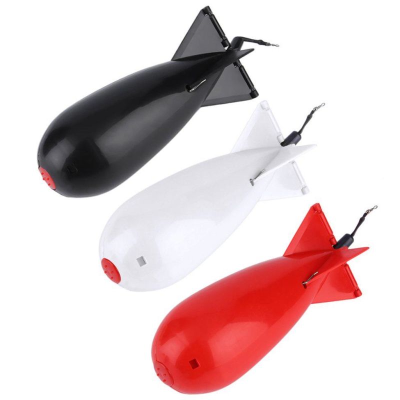 Accesorii Nadire - Senzor Planet