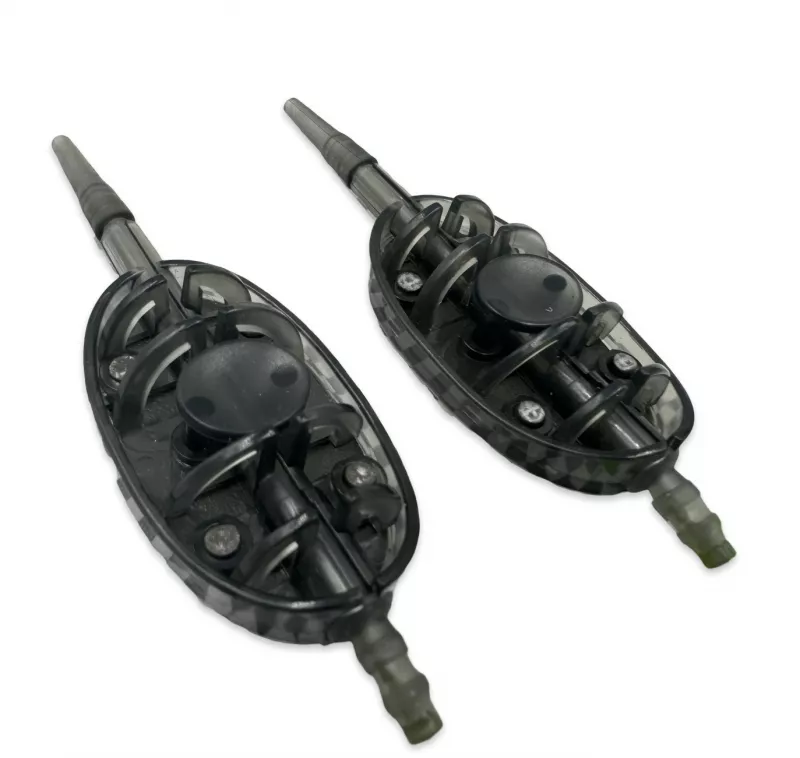 Plumbi si Momitoare pentru Crap, Caras sau Feeder