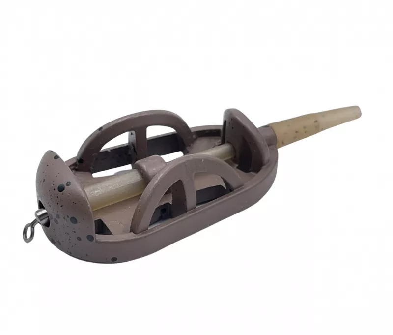 Plumbi si Momitoare pentru Crap, Caras sau Feeder