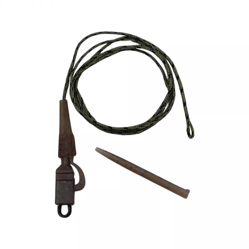 Monturi Crap, Ten, Feeder & Accesorii