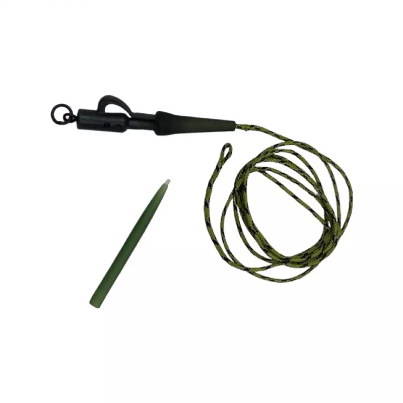 Monturi Crap, Ten, Feeder & Accesorii