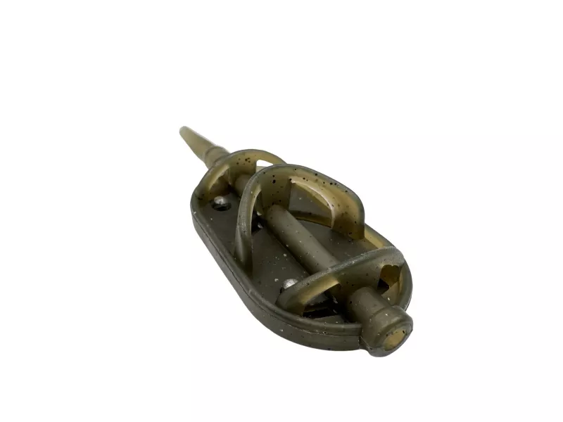 Plumbi si Momitoare pentru Crap, Caras sau Feeder