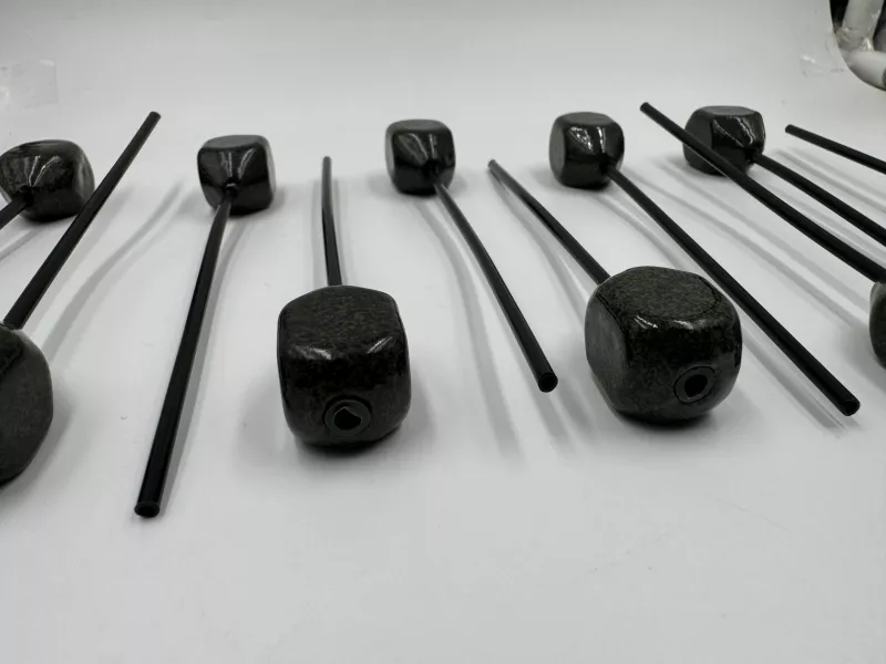 Plumbi si Momitoare pentru Crap, Caras sau Feeder