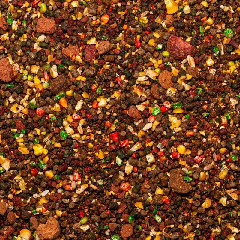 Nade si Momeli pentru Pescuitul la Crap - Senzor Planet