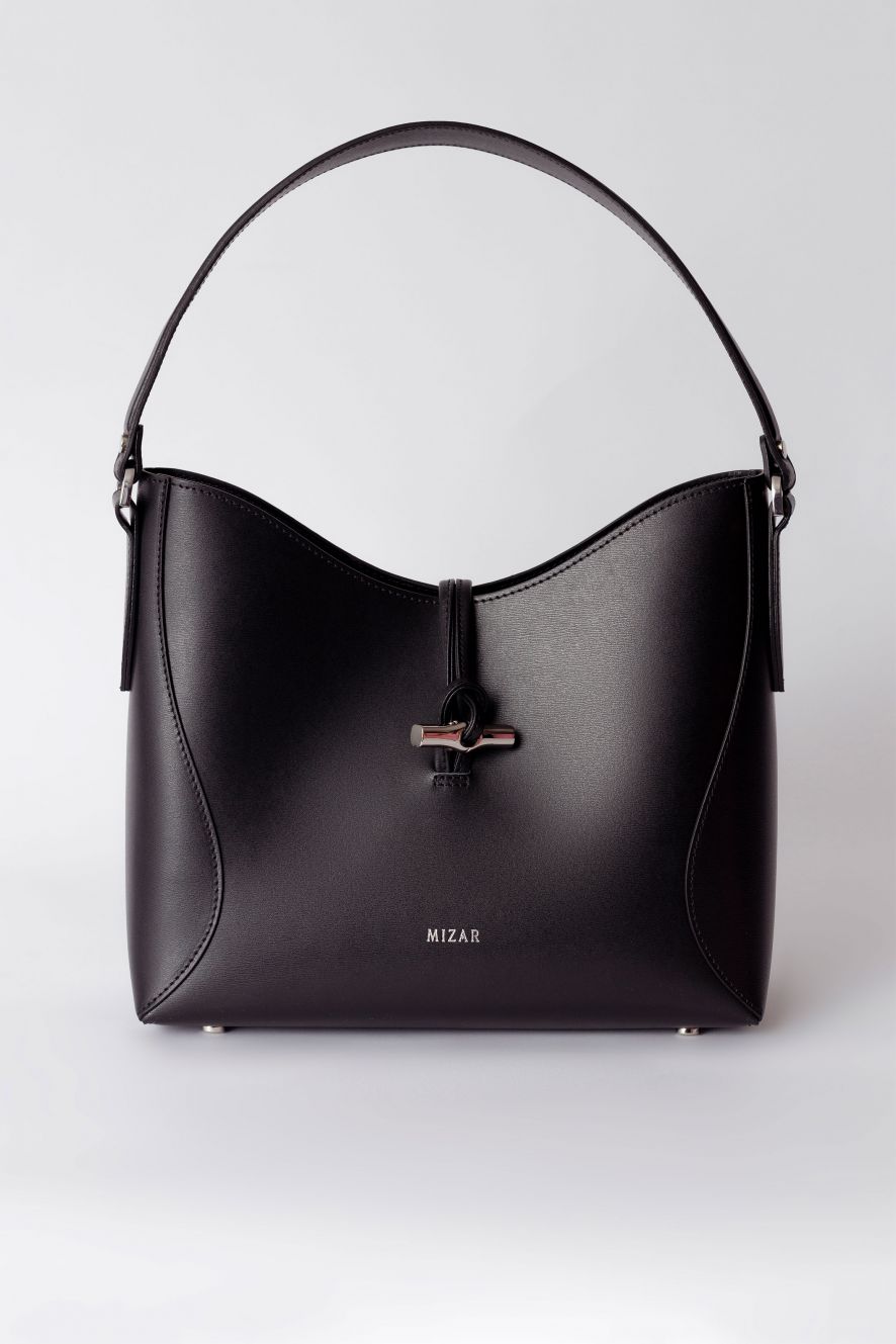 Genti dama | Posete dama MIZAR