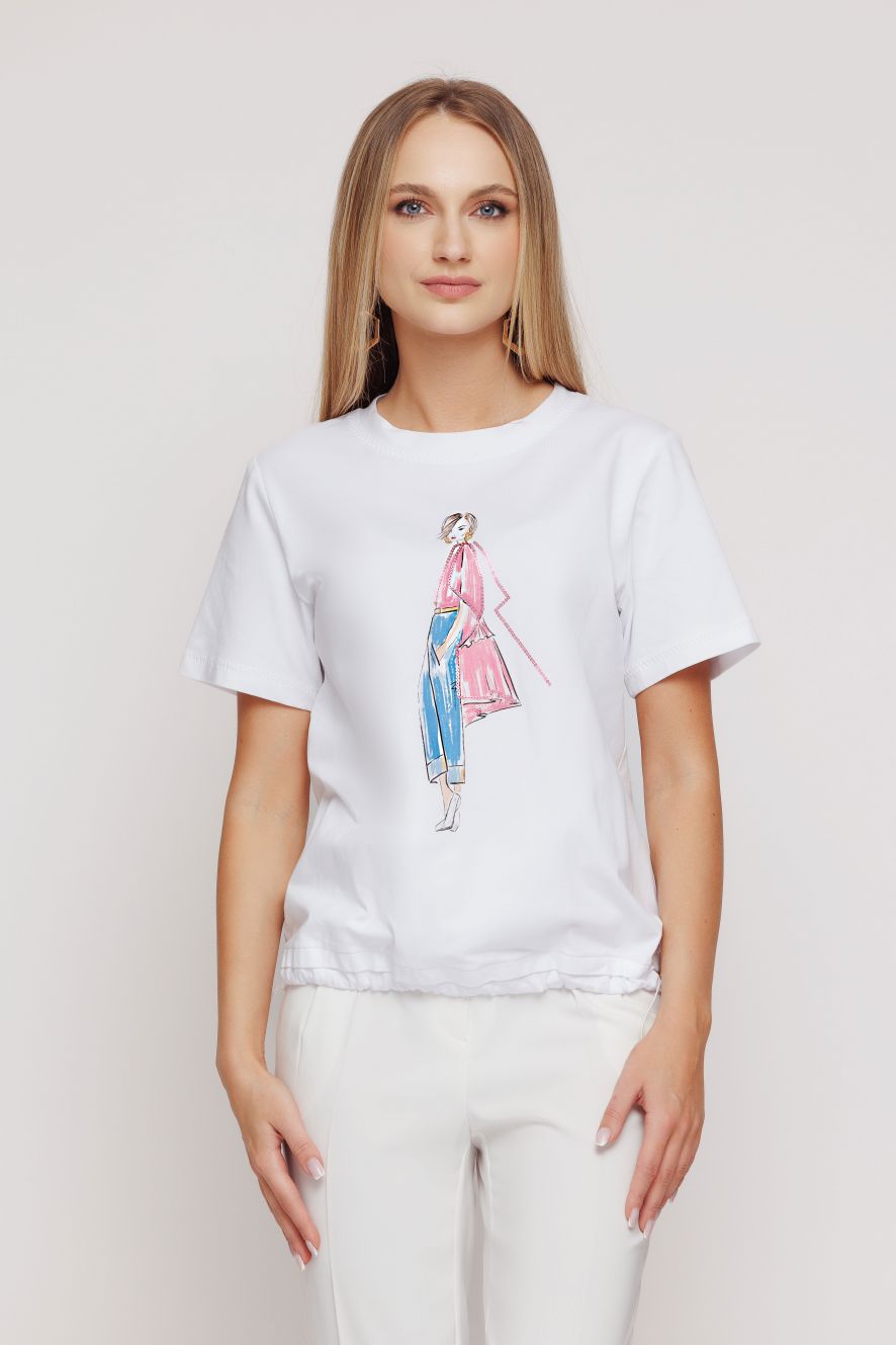 Magazin online de imbracaminte eleganta, tinute casual si office