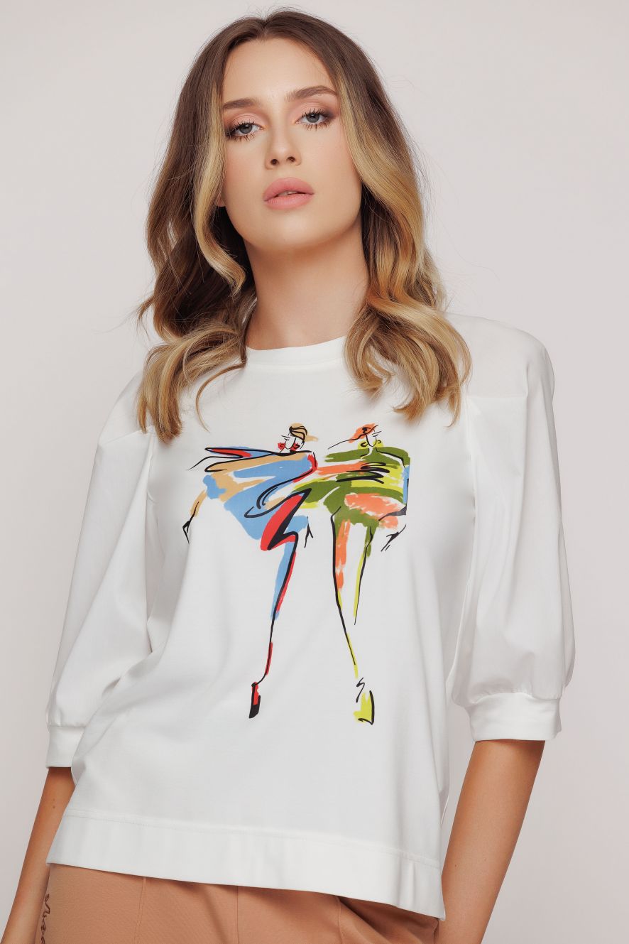 Magazin online de imbracaminte eleganta, tinute casual si office