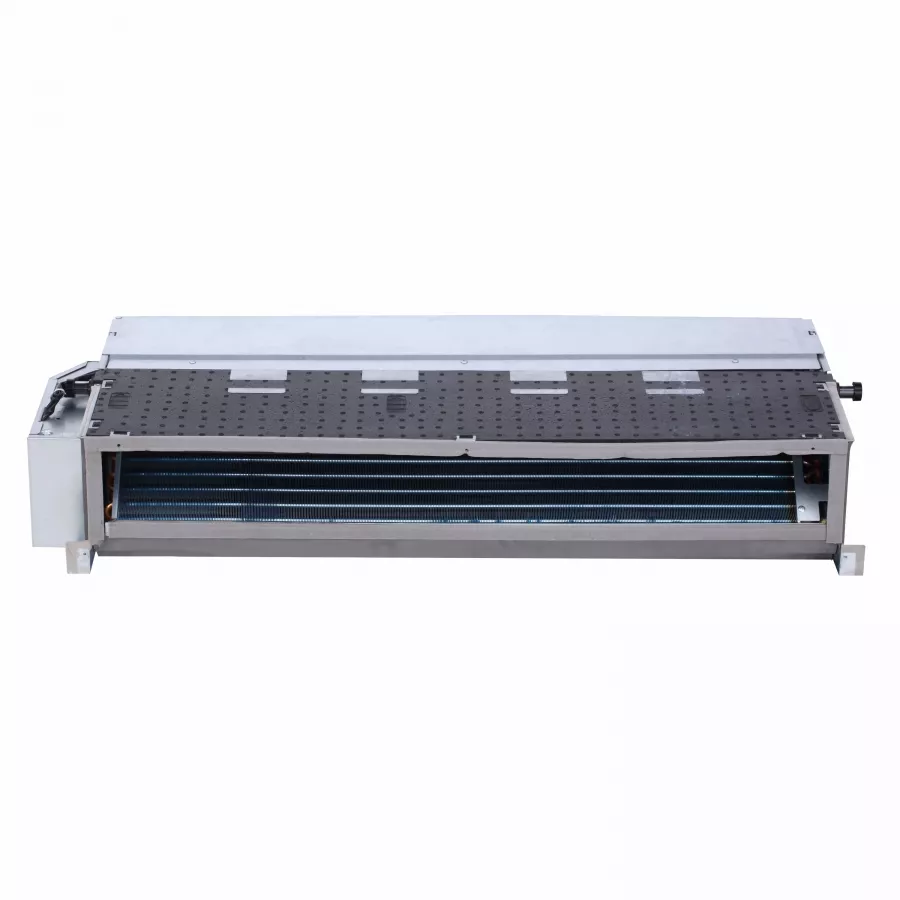 Ventiloconvector necarcasat Clivet AURA CFFAU 4 CC2 R3 - 2 t...