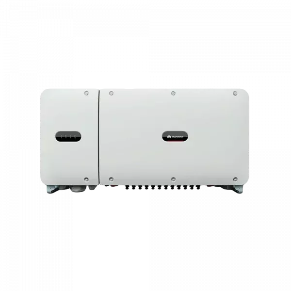 Invertor On-Grid 50 kW Huawei SUN2000-50KTL-M0 Trifazat - cl...
