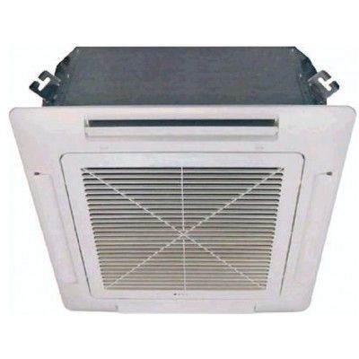 Ventiloconvector tip caseta NOBUS KFA-30 S - climasoft.ro