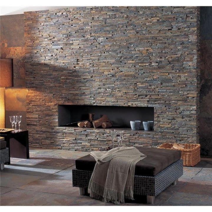 Placile murale. Varietate, aplicatii si tendinte