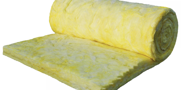 Vată minerală de sticlă vs. vată bazaltică