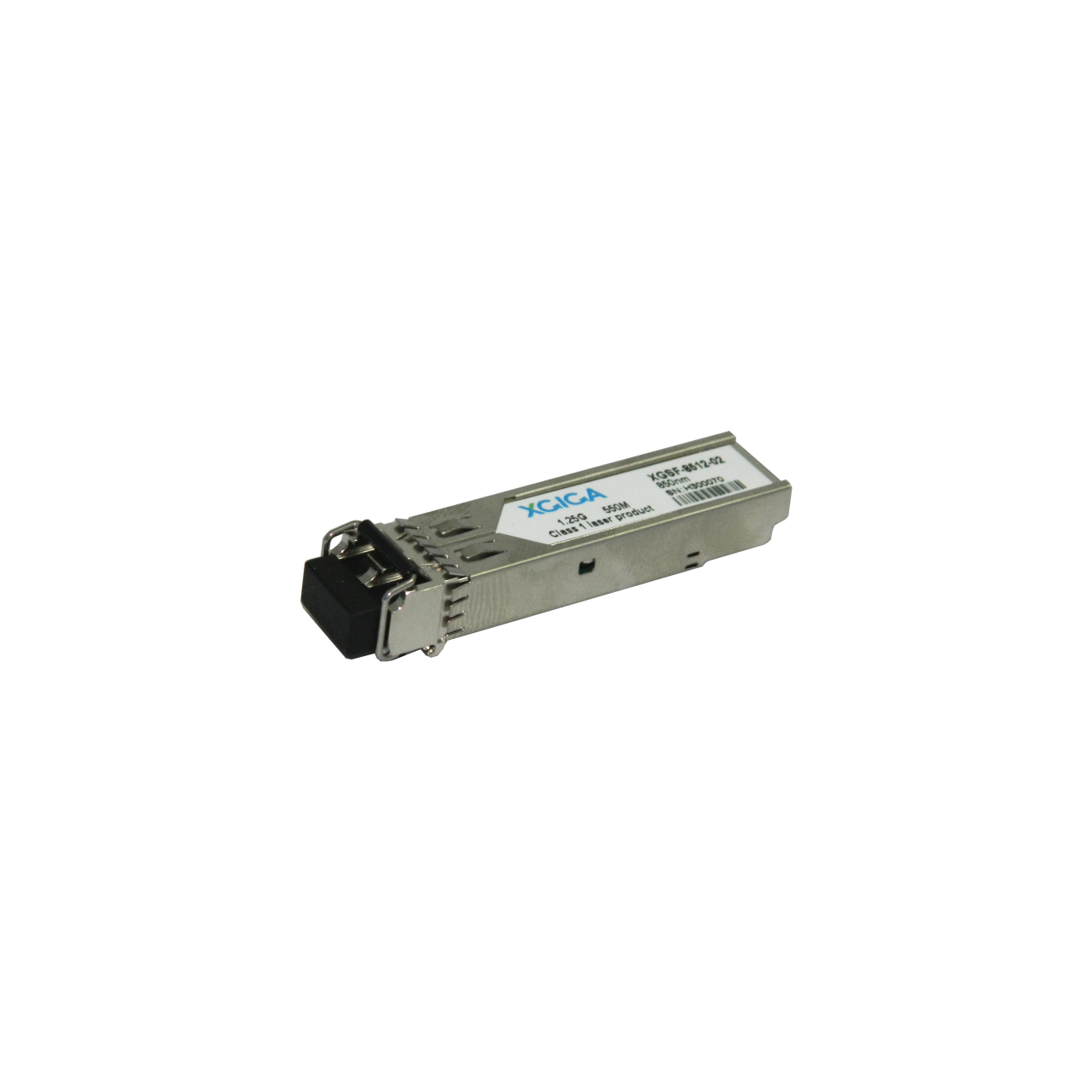 Module SFP Modul optic SFP 850nm Multi Mode 550M&n...