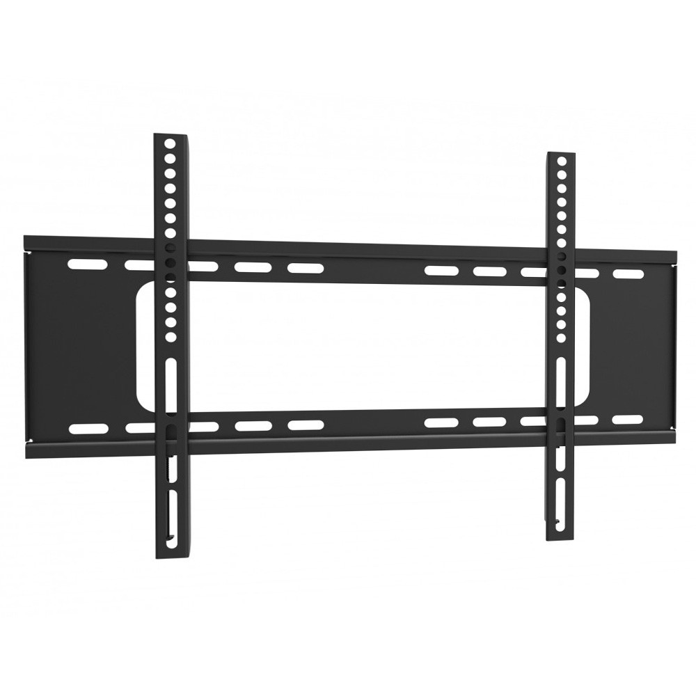 Suporturi fixe Suport TV de perete, slim(22mm), fix, 30-70 i...