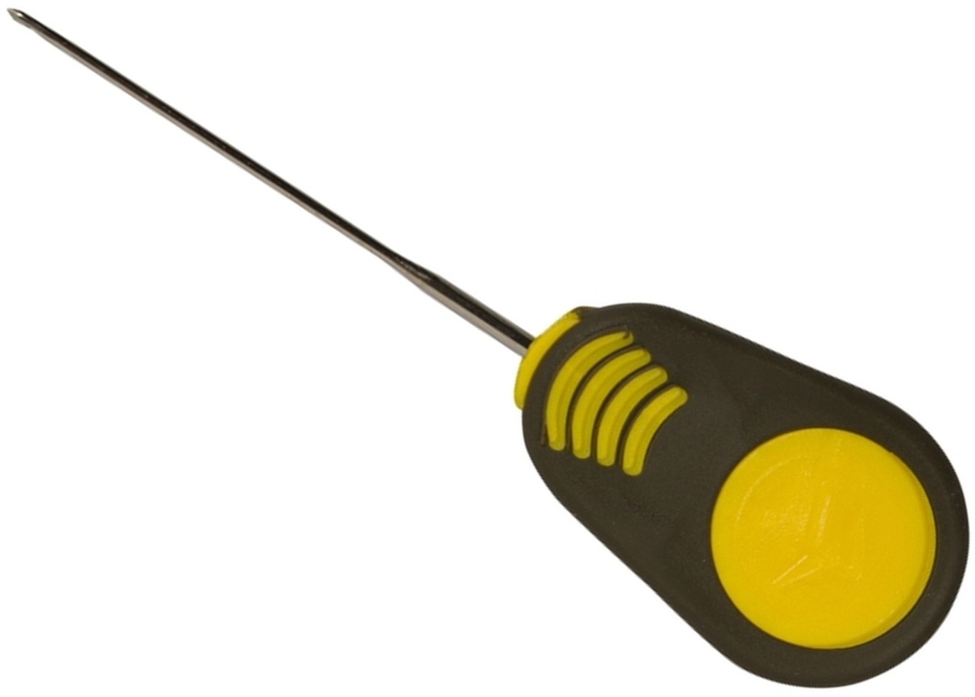 Trusa lui Vladut Mateianu