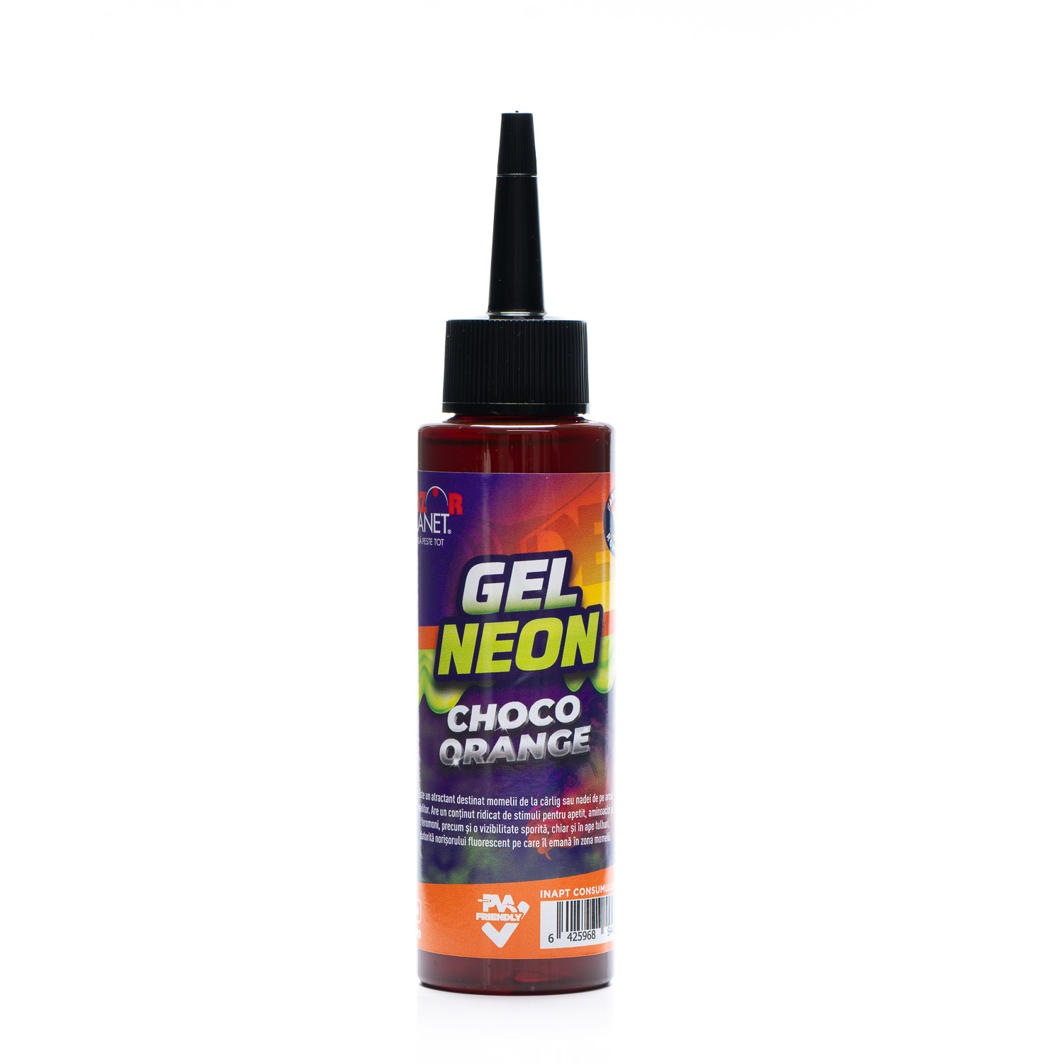 GEL NEON FEEDER