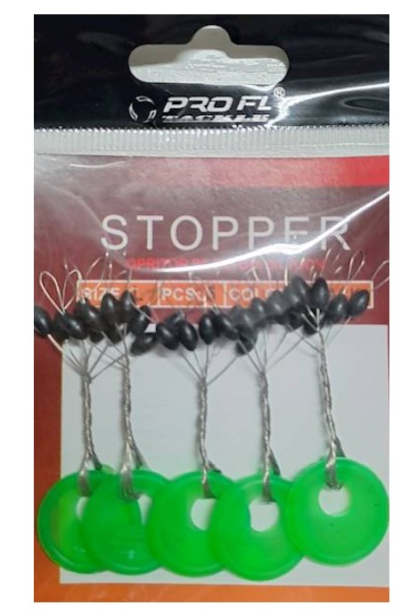 Monturi Crap, Ten, Feeder & Accesorii