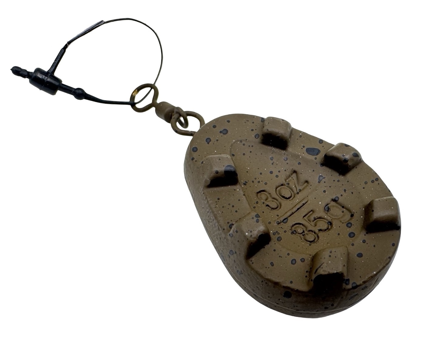 Plumbi si Momitoare pentru Crap, Caras sau Feeder