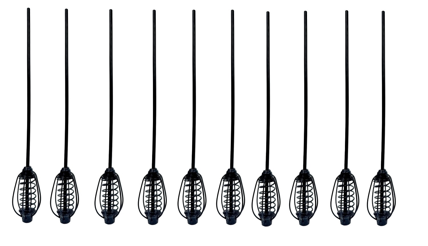 Plumbi si Momitoare pentru Crap, Caras sau Feeder