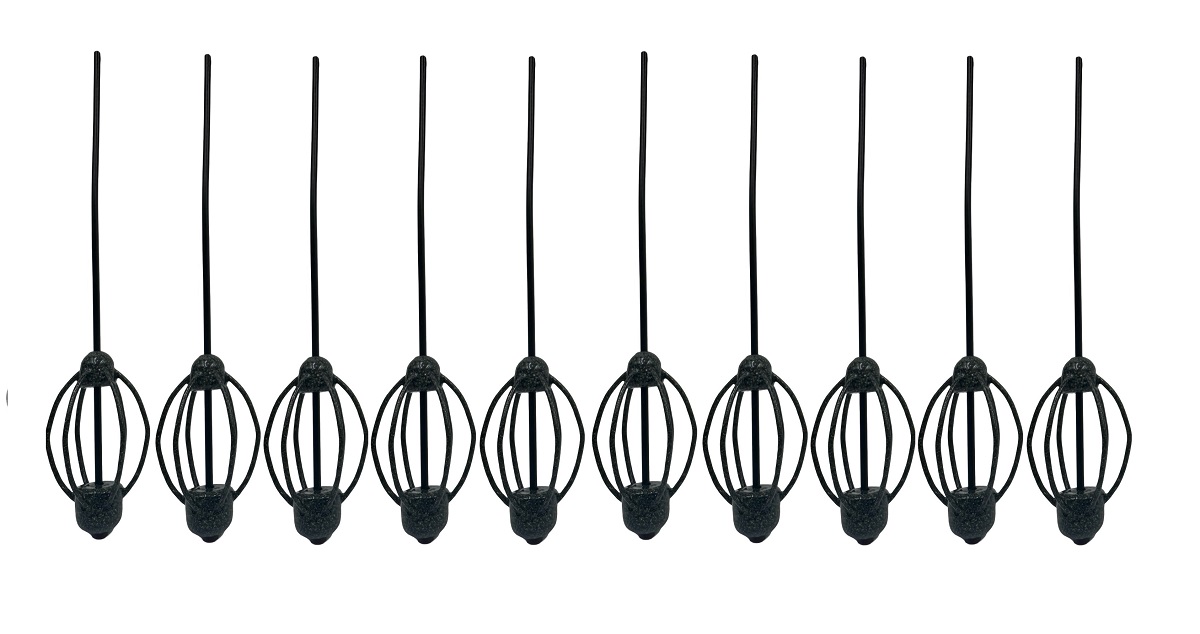 SET 10 MOMITOARE CULISANTE 60-65g CU SISTEM DE AUTOINTEPARE snz.ro