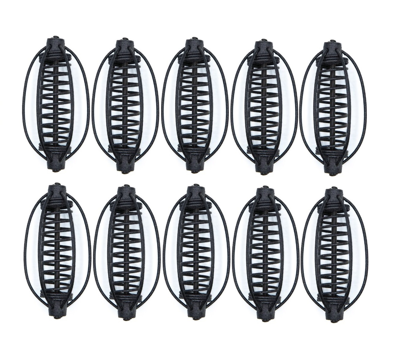 SET 10 MOMITOARE MODEL PEPENE 20g snz.ro