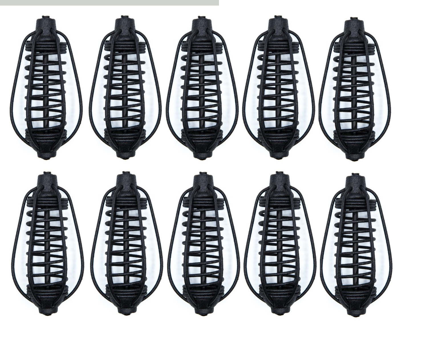 SET 10 MOMITOARE MODEL PARA 20g snz.ro