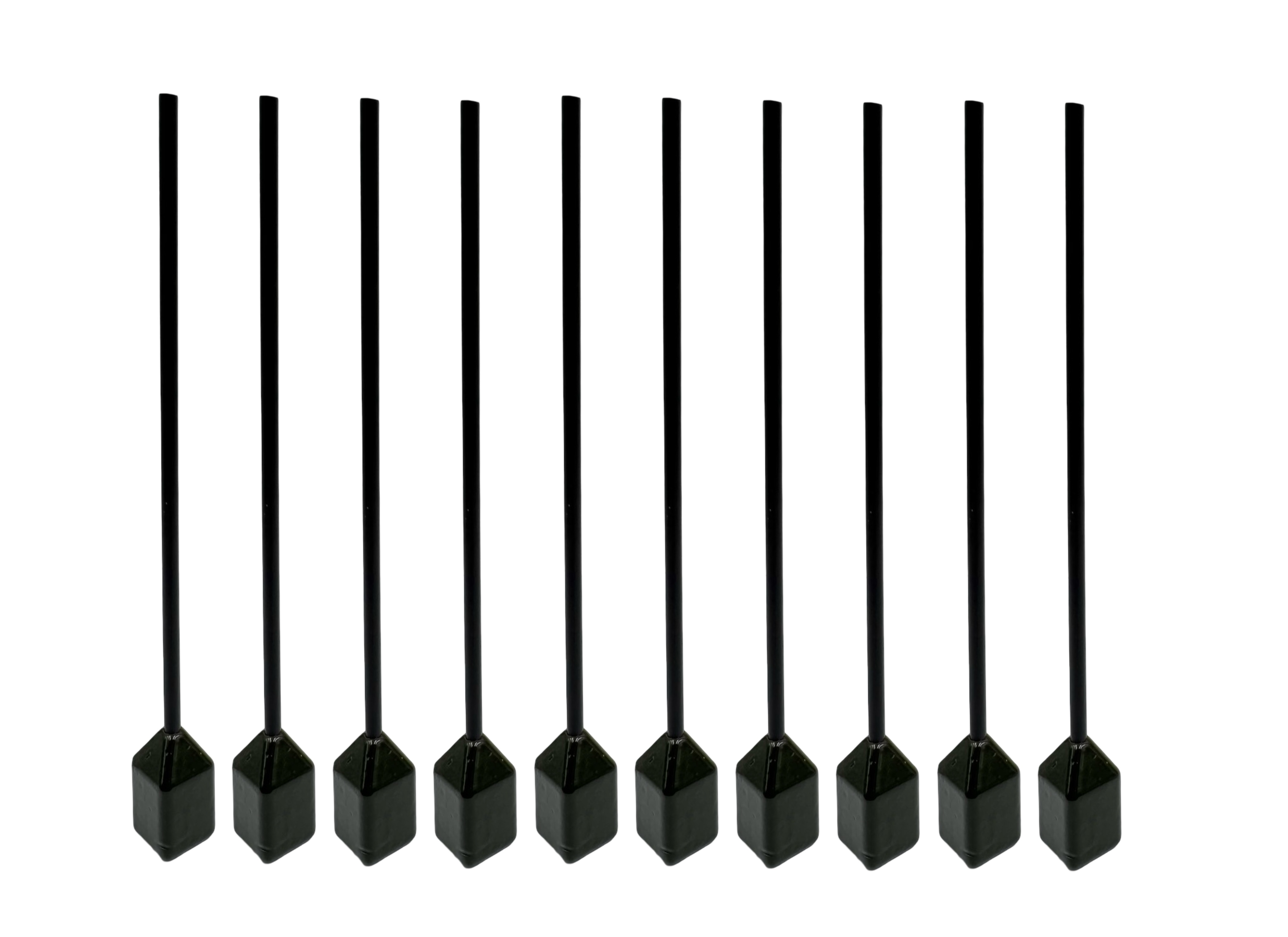 Plumbi si Momitoare pentru Crap, Caras sau Feeder